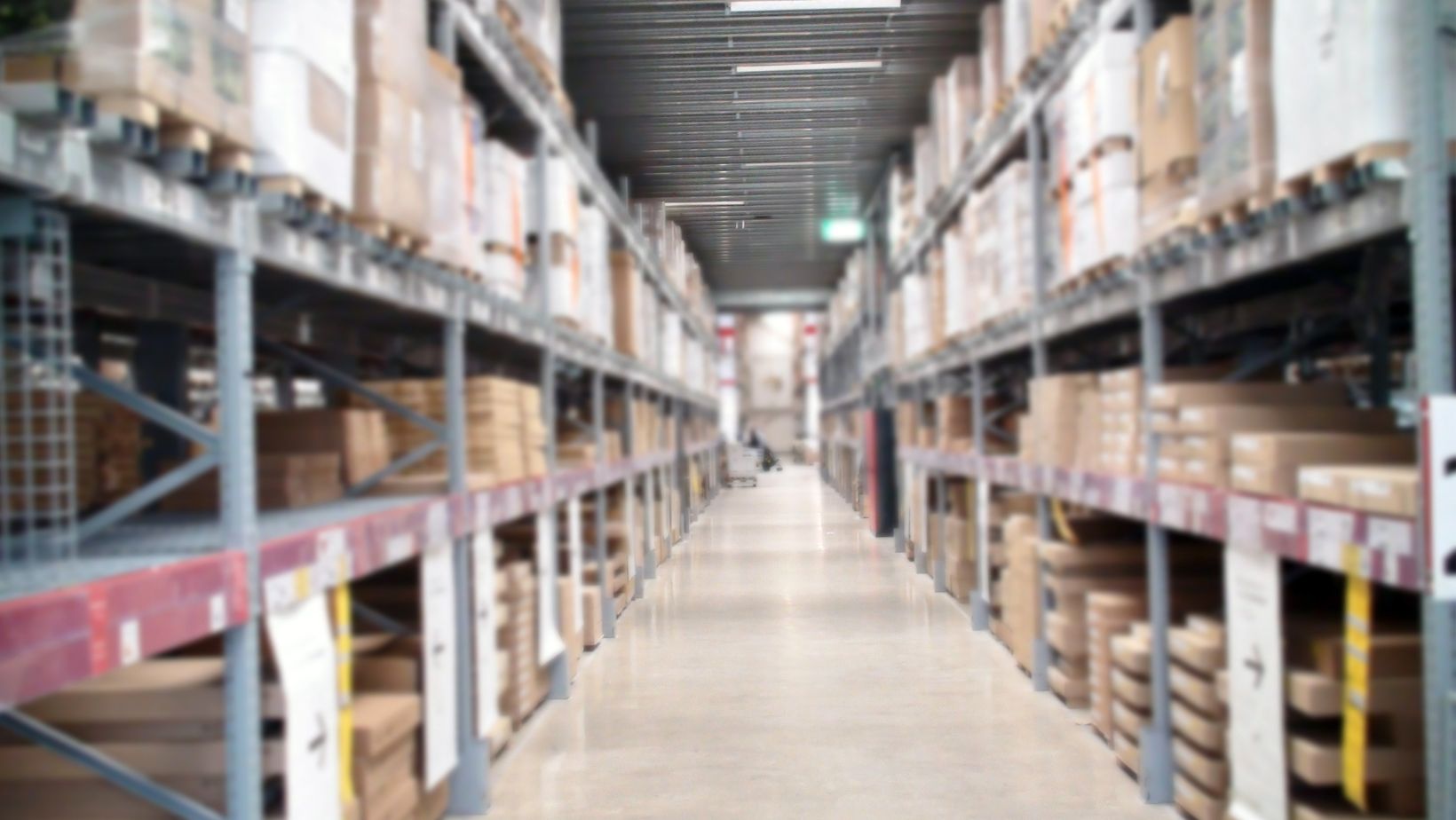 The Benefits Of Retail Facilities Management - FCFM